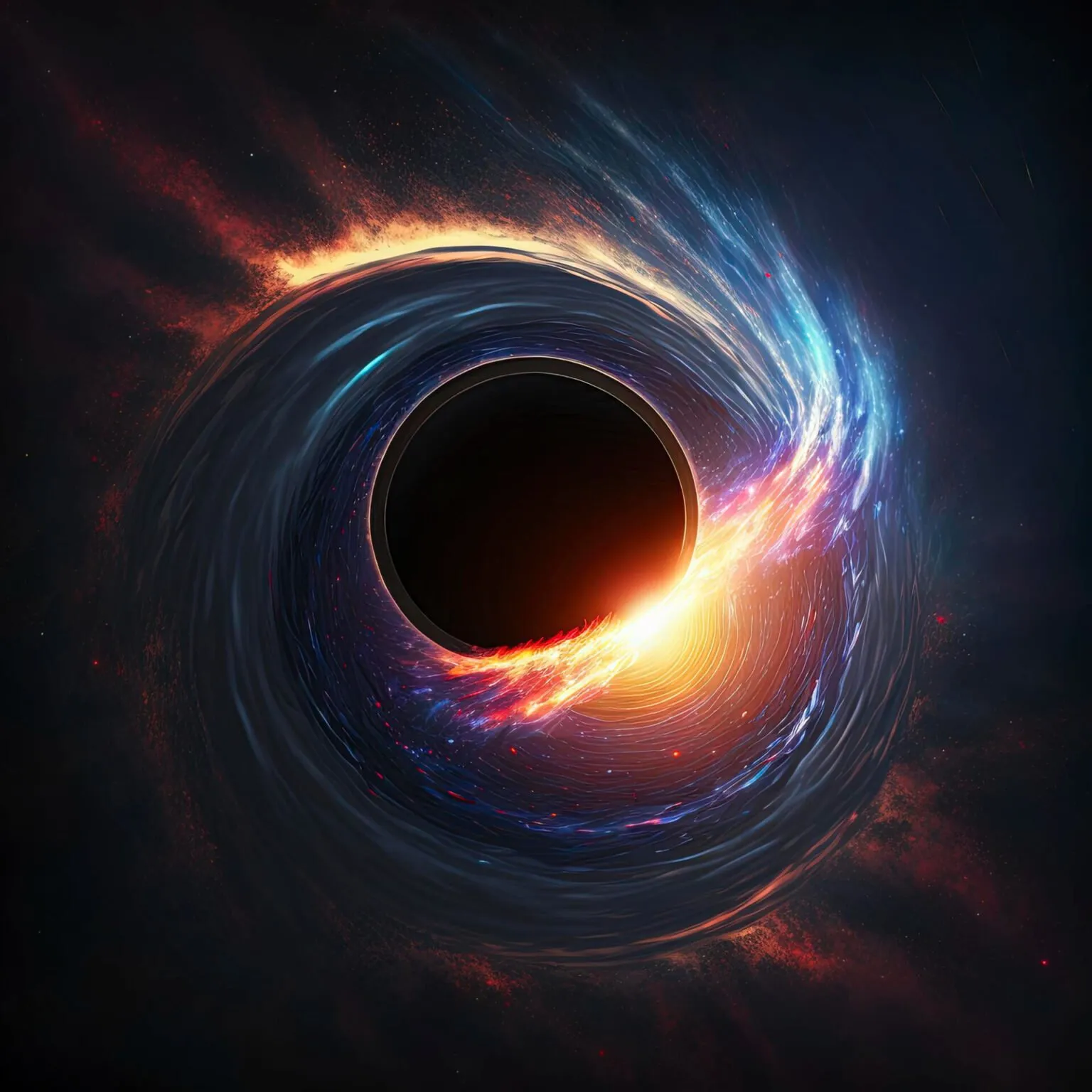 Explore Space with Our Online Astronomy Course - Mission Astro